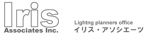 ABOUT IRIS | Iris・Associates